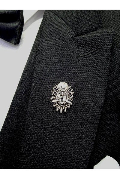 By Yavuz Tuğralı Rozet