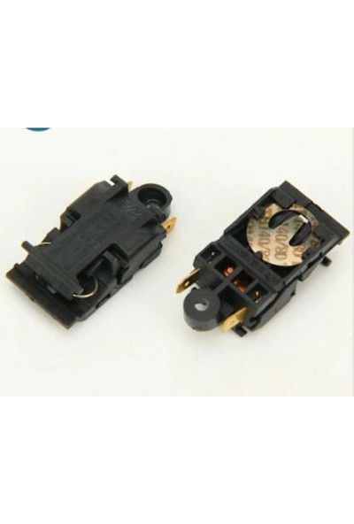 Arçelik Çay Makinesi Buhar Termostatı 9197062768