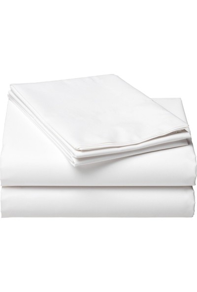 Çekmece Çift Kişilik Uyku Seti Yastık - Yorgan - Çarşaf- Yastık Kılıfı - Hurç