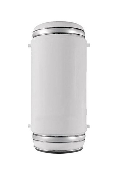 Thermall T-60 Bylr Rezistanslı Su Isıtıcı Askılı Banyo Boyleri (Ücretsiz Kargo) Thermall T-60 Bylr Rezistanslı Su Isıtıcı Askılı Banyo Boyleri (Ücretsiz Kargo)