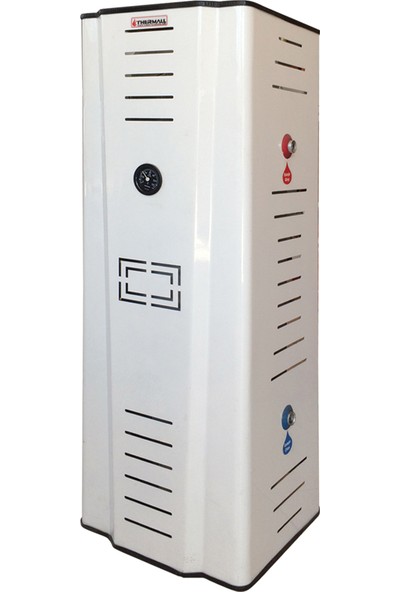 Thermall T-60 Bylban Su Isıtıcı Askılı Banyo Boyleri (Ücretsiz Kargo) Thermall T-60 Bylban Su Isıtıcı Askılı Banyo Boyleri (Ücretsiz Kargo)
