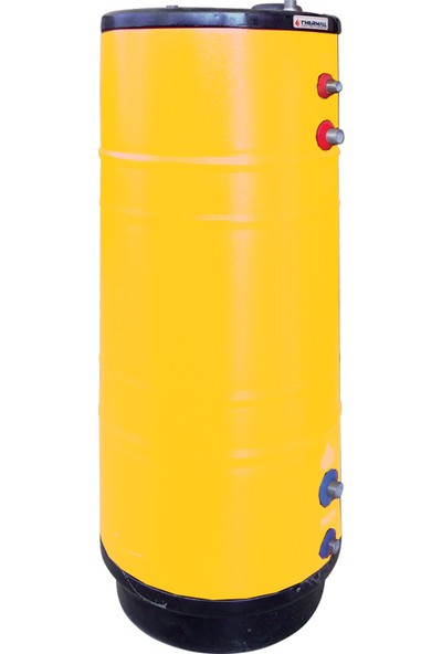 Thermall T-80 Byl Su Isıtıcı Yer Boyleri (Ücretsiz Kargo) Thermall T-80 Byl Su Isıtıcı Yer Boyleri (Ücretsiz Kargo)