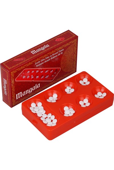 Skygo Mangala Skygo Mangala