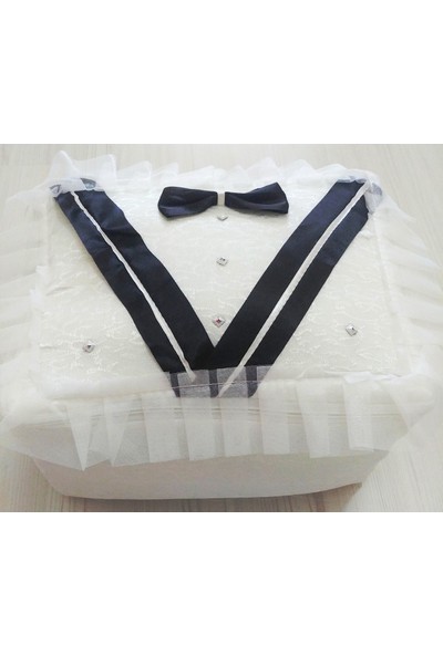 Dilex Damat Bohçası Çeyizlik Damat Hurcu Dilex Damat Bohçası Çeyizlik Damat Hurcu