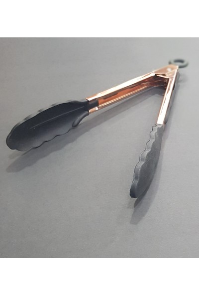 Arka Home Silikon Maşa