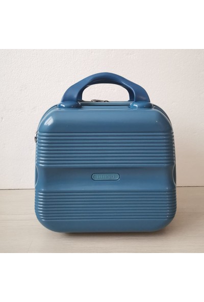 Rhino Makyaj ve Plaj Çantası