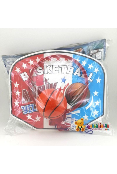 Dede Plastik Basket Pota Dede Plastik Basket Pota