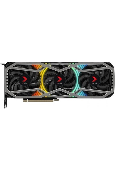 Pny Gf Rtx 3070 Ti 8gb Xlr8 Revel Epic-X Rgb 8gb GDDR6X 256BIT DX12 Gaming Ekran Kartı VCG3070T8TFXPPB Pny Gf Rtx 3070 Ti 8gb Xlr8 Revel Epic-X Rgb 8gb GDDR6X 256BIT DX12 Gaming Ekran Kartı VCG3070T8TFXPPB