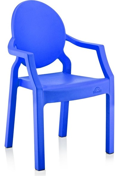 Baby Design Renkli Çocuk Koltuğu Baby Design Renkli Çocuk Koltuğu