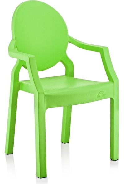 Baby Design Renkli Çocuk Koltuğu Baby Design Renkli Çocuk Koltuğu