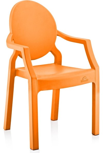 Baby Design Renkli Çocuk Koltuğu Baby Design Renkli Çocuk Koltuğu