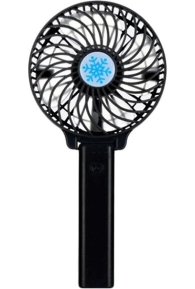 MI7A Şarjlı Mini Katlanabilir Masaüstü El Vantilatörü Soğutucu Fan MI7A Şarjlı Mini Katlanabilir Masaüstü El Vantilatörü Soğutucu Fan