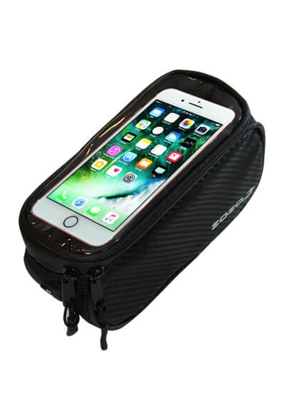 Zozo Kadro Çantası