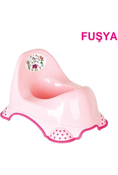 Baby Design Çocuk Lazımlık | Çocuk Tuvaleti-Wc Baby Design Çocuk Lazımlık | Çocuk Tuvaleti-Wc