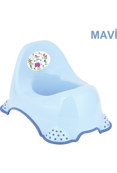 Baby Design Çocuk Lazımlık | Çocuk Tuvaleti-Wc Baby Design Çocuk Lazımlık | Çocuk Tuvaleti-Wc