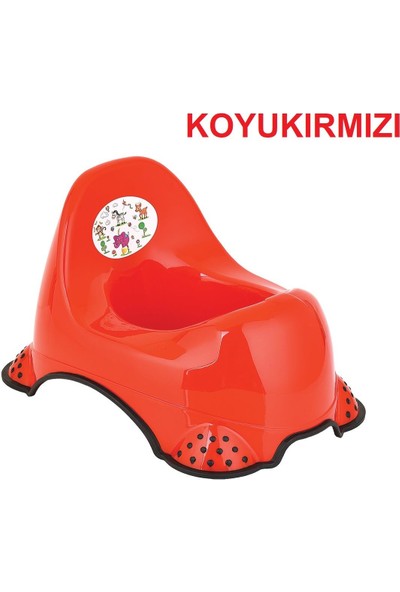Baby Design Çocuk Lazımlık | Çocuk Tuvaleti-Wc Baby Design Çocuk Lazımlık | Çocuk Tuvaleti-Wc