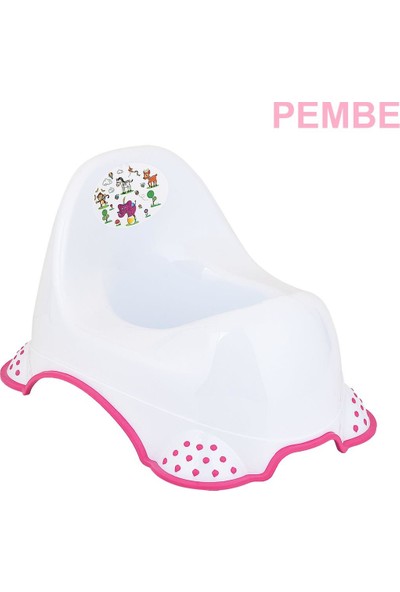 Baby Design Çocuk Lazımlık | Çocuk Tuvaleti-Wc Baby Design Çocuk Lazımlık | Çocuk Tuvaleti-Wc