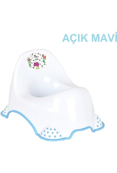 Baby Design Çocuk Lazımlık | Çocuk Tuvaleti-Wc Baby Design Çocuk Lazımlık | Çocuk Tuvaleti-Wc
