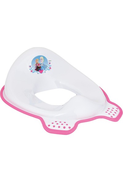 Baby Design Çocuk Klozet Adaptörü | Klozet Aparatı Baby Design Çocuk Klozet Adaptörü | Klozet Aparatı
