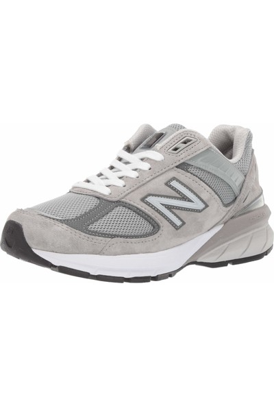 New Balance 990V5 Kadın Koşu Ayakkabısı Sneaker (Yurt Dışından)