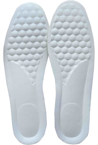 Öztürk Kundura Ayakkabı Iç Astarı Topuk Destekli Öztürk Kundura Ayakkabı Iç Astarı Topuk Destekli