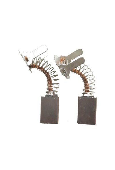 Nesta Bosch Gsr 180 Lı Kömür Fırça