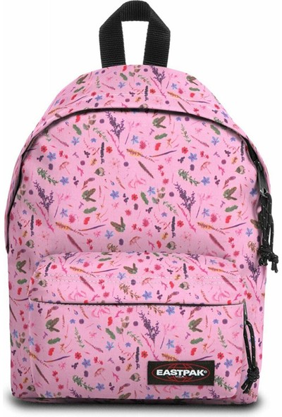 Eastpak Orbıt Sırt Çantası EK000043K441 Pembe Eastpak Orbıt Sırt Çantası EK000043K441 Pembe