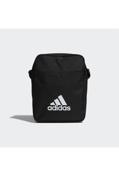 Adidas Classic Essential Organizer Çanta Adidas Classic Essential Organizer Çanta