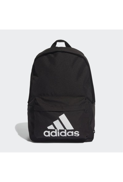 Adidas Classic Badge Of Sport Sırt Çantası