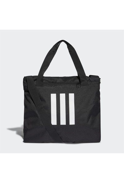 adidas 3 Stripe Spor Çanta H35749