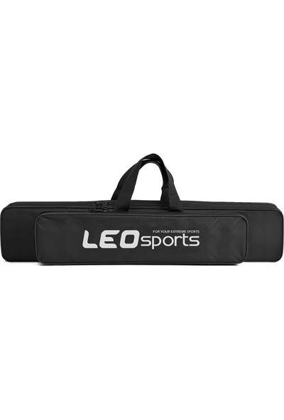 Leo 70 cm Olta Takımı Çantası (Yurt Dışından)