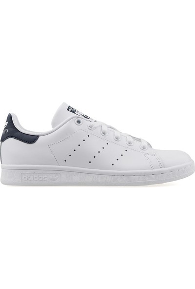 adidas Stan Smith Unisex Günlük Spor Ayakkabı M20325