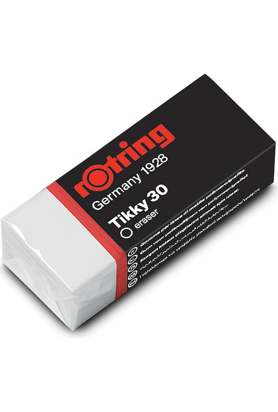 Rotring Kurşun Kalem Silgisi Rotring Kurşun Kalem Silgisi