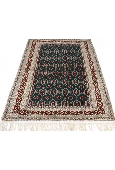 Milas El Dokuma Halı Kilim Halı El Dokuma Afgan Yörük 125 x 185 cm. Milas El Dokuma Halı Kilim Halı El Dokuma Afgan Yörük 125 x 185 cm.