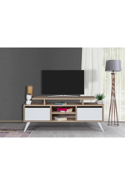 Lode Nida Tv Ünitesi