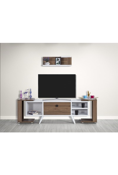 Lode Algın Tv Ünitesi