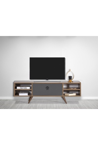 Lode Arcadia Tv Ünitesi