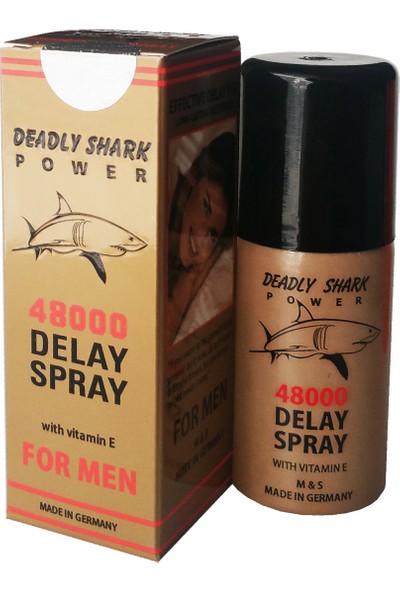 Viga Sprey 48000 Viga Sprey 48000