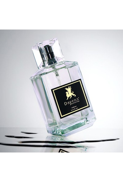 Dayens Bòna Deá Kalıcı 100 ml Zengin Çiçek Kokulu Kadın Parfümü Dayens Bòna Deá Kalıcı 100 ml Zengin Çiçek Kokulu Kadın Parfümü