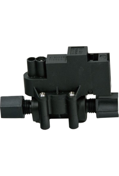 Watergold Su Arıtma Cihazı Yüksek Basınç Switch Anahtarı 1/4 Jaco