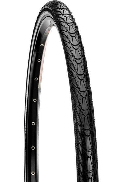 Cst C1698N Captin 27,5x1,75 Katlanır Zırhlı Şehir Bisiklet Lastiği Cst C1698N Captin 27,5x1,75 Katlanır Zırhlı Şehir Bisiklet Lastiği