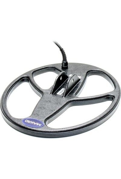 Nokta Makro Dd Arama Başlığı - 32 x 26 cm (C32)