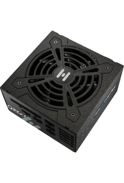 Fsp HG2-850 Hydro G Pro 850W Power Supply Fsp HG2-850 Hydro G Pro 850W Power Supply