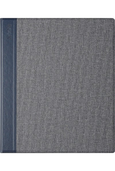 Onyx Boox 10.3'' Koruyucu Kapak Koruyucu Kapak For Onyx Boox (Yurt Dışı) Onyx Boox 10.3'' Koruyucu Kapak Koruyucu Kapak For Onyx Boox (Yurt Dışı)