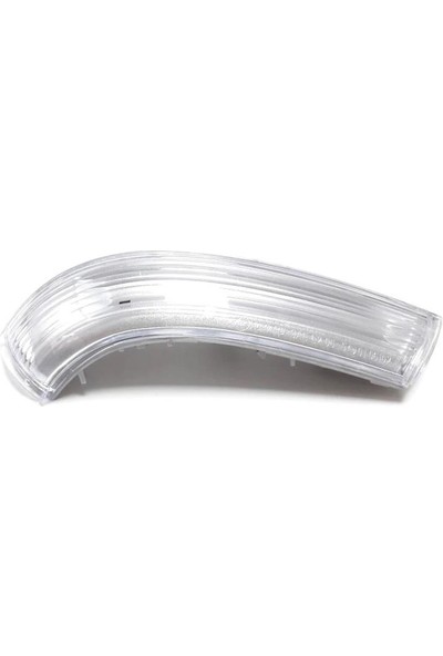 Gkl Vw Jetta 2006 - 2010 Sağ Dış Ayna Sinyali Lambası 1K0949102 Gkl Vw Jetta 2006 - 2010 Sağ Dış Ayna Sinyali Lambası 1K0949102