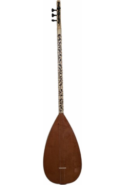 Kampus Trendy Kmt Orijinal El Yapımı Saz Kampus Trendy Kmt Orijinal El Yapımı Saz