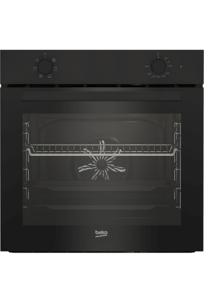 Beko Bfm 310 S 71 Lt Ankastre Fırın