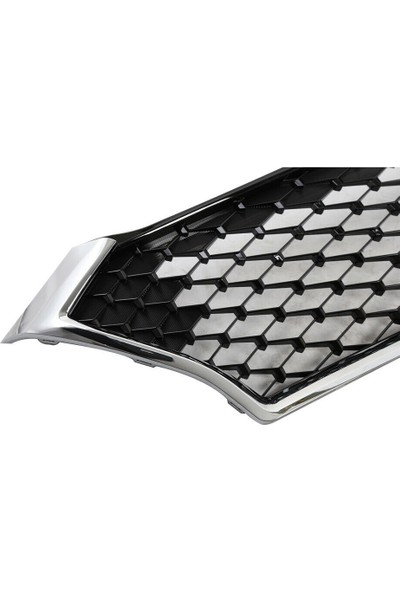 mm Oto Hyundai Tucson 2019+ Panjur