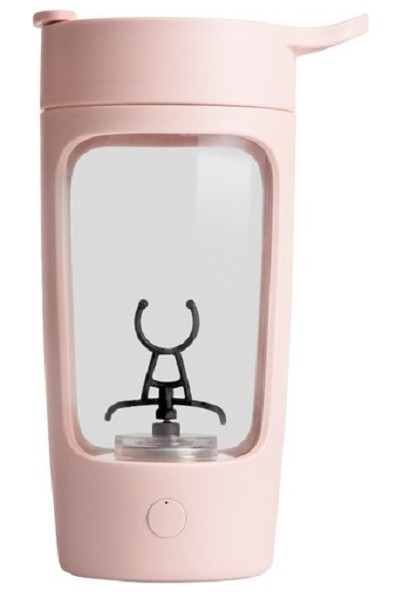 Sunsky Karıştırma Kupası (Yurt Dışından)