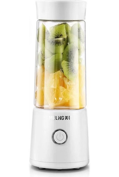 Sunsky Taşınabilir Elektrikli USB Sıkacak (Yurt Dışından)